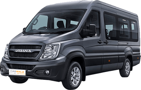 All India Taxi Service & One Way Cab Booking - Cabwale.net